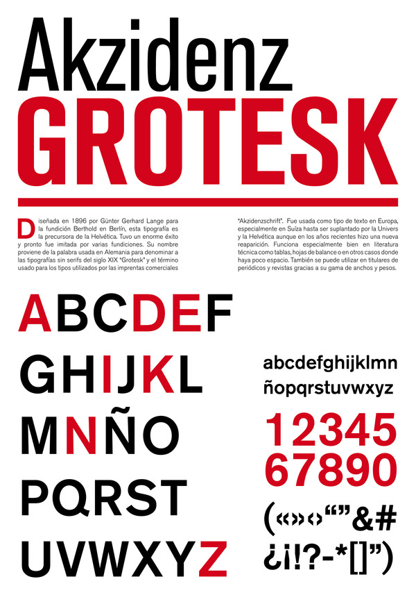 Akzidenz Grotesk Next Schriftart Herunterladen Und Kostenlos F r Akzidenz Grotesk Next Schriftart Herunterladen Und Kostenlos F r